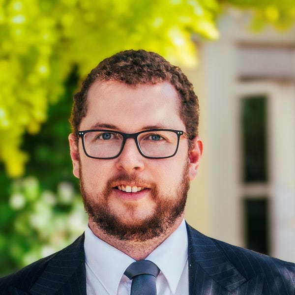 Kyle Dorman - Ray White - The Bayside Group - realestate.com.au