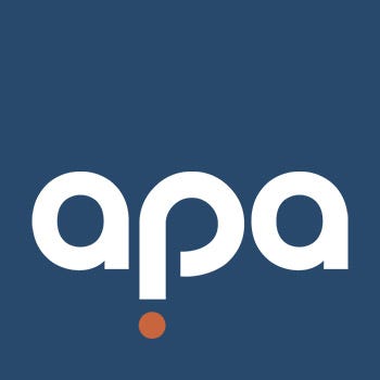 APA Leasing - Australian Property Alliance - realestate.com.au