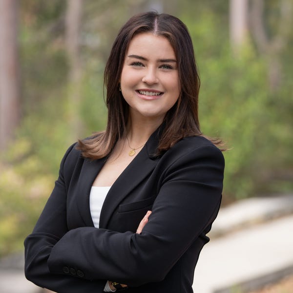 Michaela Bressington - Century 21 - Sutherland Shire - realestate.com.au