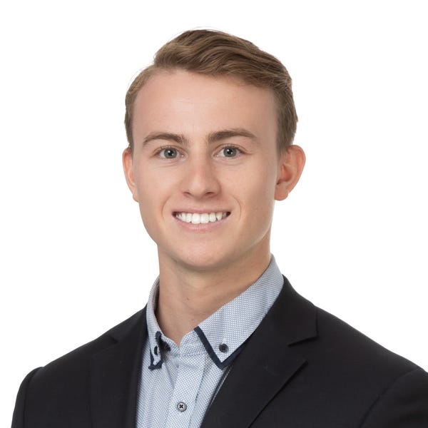 Max Farley - Mack Hall Real Estate - in association with Knight Frank - realestate.com.au