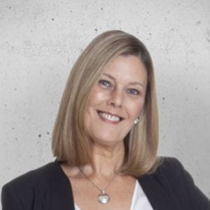 Carolyn Stephens - Hodges - Brighton - realestate.com.au