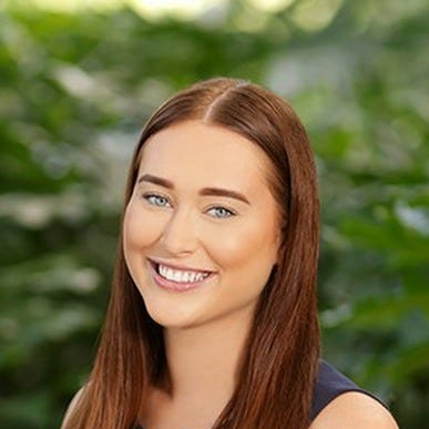 Imogen Bingley - Ray White - Burpengary East - realestate.com.au