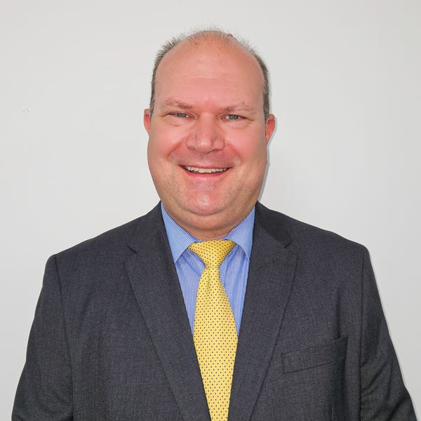 Sven Wellenberg - Homefront Real Estate - Thornleigh - realestate.com.au