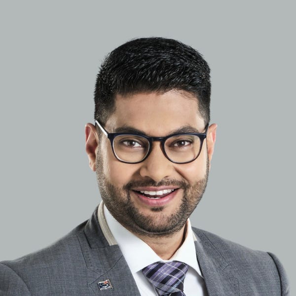 Deboo Chatterjee - First National - Coorparoo - realestate.com.au
