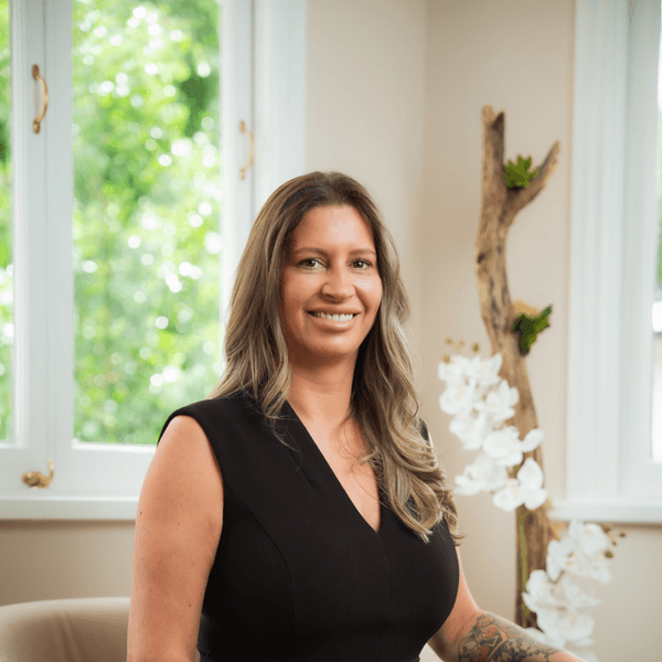 Melissa King - O'Neill Estate Agents - realestate.com.au