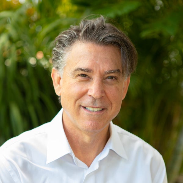 John Cepero LREA - Platinum Realty - realestate.com.au