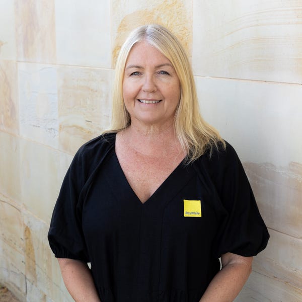 Leiza Barndon - Ray White - Geraldton | Dongara - realestate.com.au