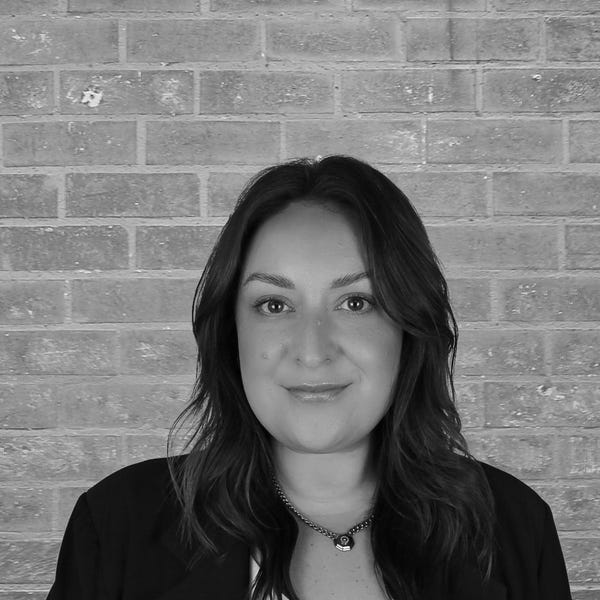 Kelly Tammer - Victoria Real Estate Agency - BRUNSWICK WEST ...