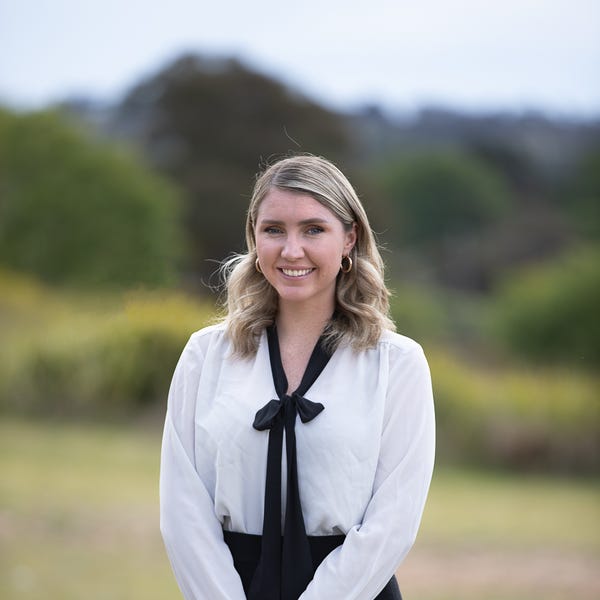 Jodi Ellis - Ray White Rural - Guyra/Armidale - realestate.com.au