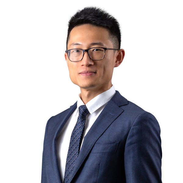 Tim Li - LLC REAL ESTATE - MOUNT WAVERLEY - realestate.com.au