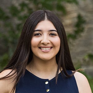 Sabrina Raiti - CobdenHayson Balmain - BALMAIN - realestate.com.au