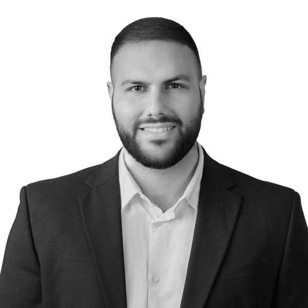 Joseph Hanna - @realty - National Head Office Australia - realestate.com.au