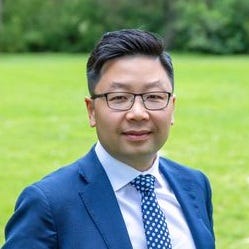 Peter Cheng - First National Real Estate Janssen & Co. - (Camberwell ...