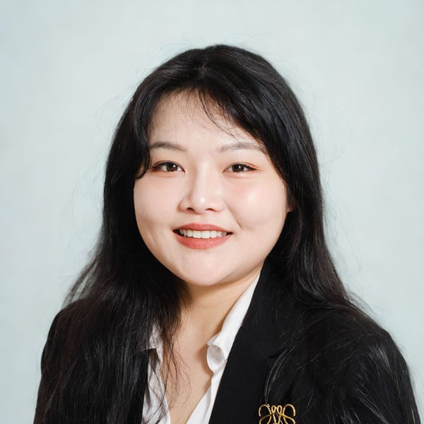 Rina Li - Re-define Real Estate - MELBOURNE - realestate.com.au