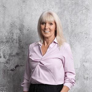 Annie Ivanovski - Vivid Property Perth Pty Ltd - realestate.com.au