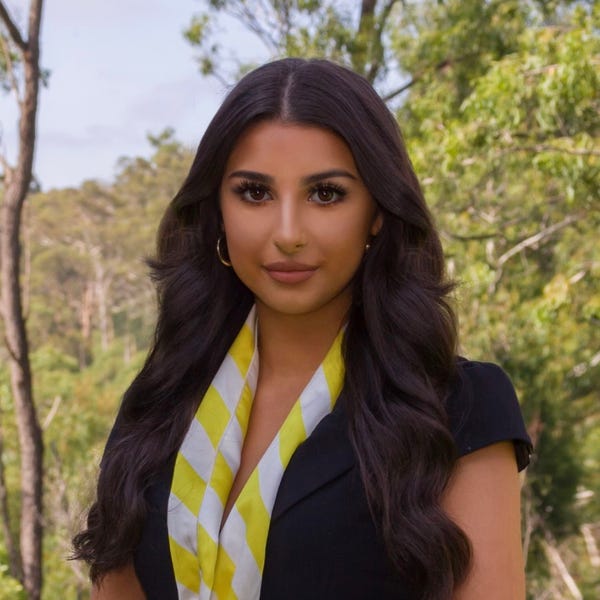 Brandice Rizkalla - Ray White - Craigieburn - realestate.com.au