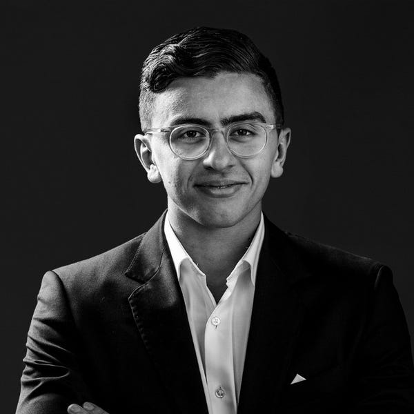 Joe Wehbe - Sydney Listings - RYDE - realestate.com.au