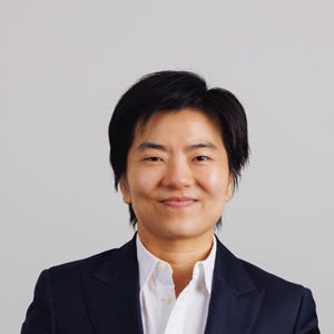 Lee Lee Goh - Nuvaq - Surfers Paradise - realestate.com.au