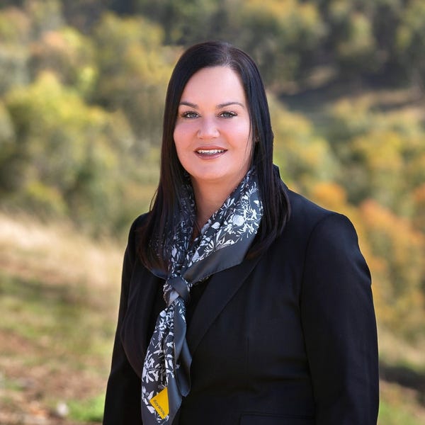 Allison Hetherington - Ray White Bacchus Marsh - BACCHUS MARSH ...