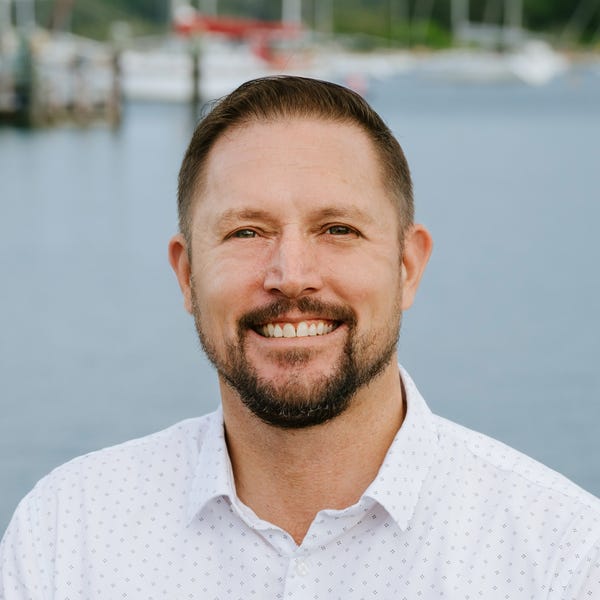 Luke Horton - Raine & Horne Commercial - Port Macquarie - realestate.com.au