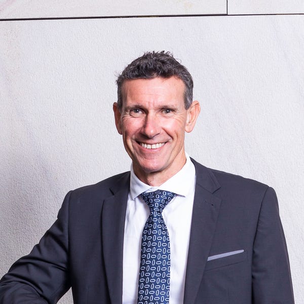 David Lovell - First National - Iluka/Woombah - realestate.com.au