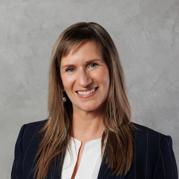 Helga Lucas - Celsius Property - realestate.com.au