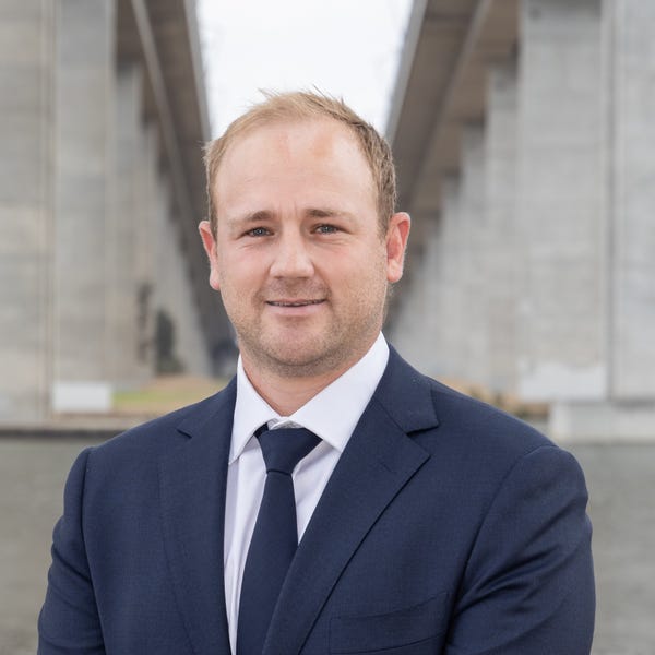 Marc Zietsman - RWC Gateway - realestate.com.au