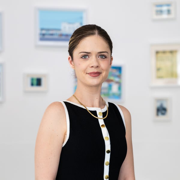 Tee Bleasel - Lewis Real Estate - realestate.com.au