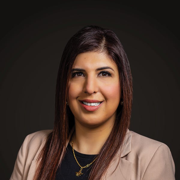 TIA NAJMI - MANOR - Baulkham Hills - Castle Hill - Dural - Seven Hills ...