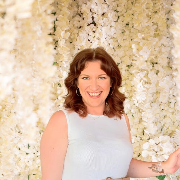 Sarah Rodwell - Rodwell Realty Exclusive Properties - realestate.com.au