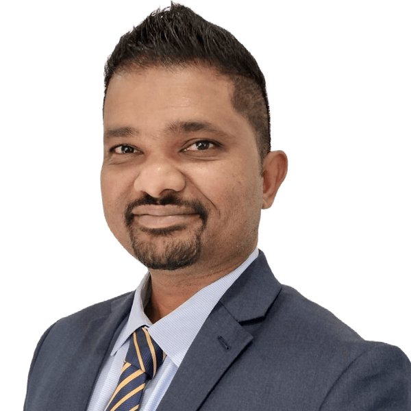 Guru Alukuru - Bricks Estate Agents - TRUGANINA - realestate.com.au