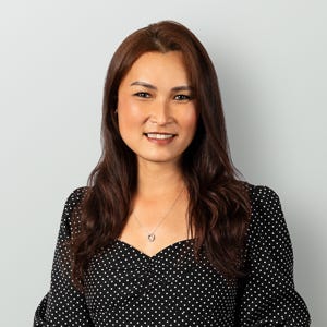 Benji Yothanan - Belle Property - Wahroonga | Hornsby | Pymble | Thornleigh - realestate.com.au