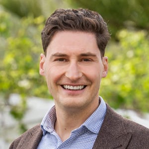 Todd Lucas - Barry Plant - Balwyn - realestate.com.au