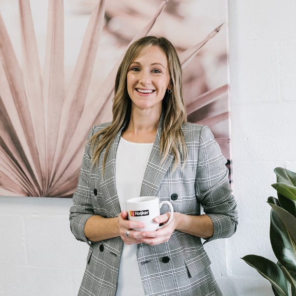 Jacinta de Wright - LJ Hooker - Wingham - realestate.com.au