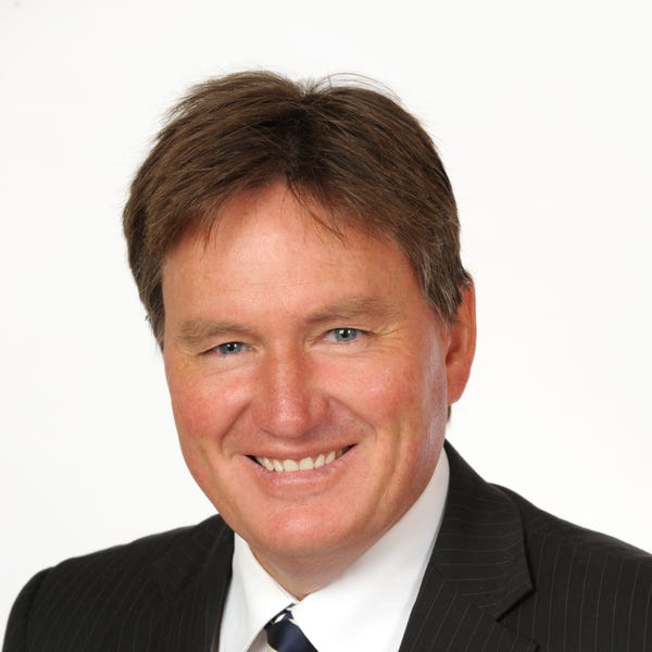 David Cale - Cale Property Agents - EPPING - realestate.com.au