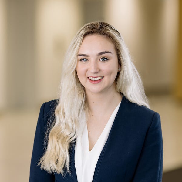 Phoebe Miles - Cygnet West - realestate.com.au