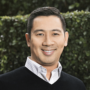 Henry Leung - Link Property Agency - RYDE - realestate.com.au