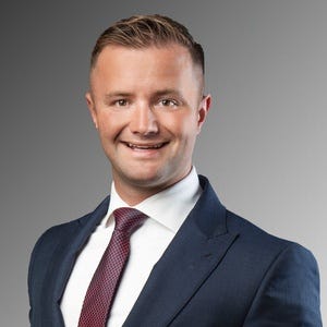 James French - Buxton - Chelsea - realestate.com.au