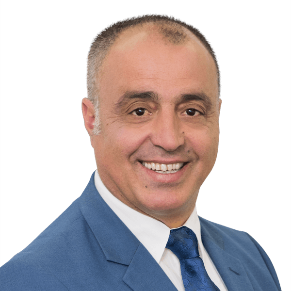 Michael Sassine - YPA Gladstone Park - GLADSTONE PARK - realestate.com.au