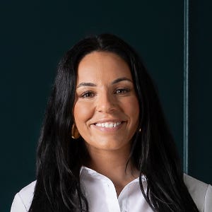 Alice Orritt - Marshall White - Mornington Peninsula - realestate.com.au