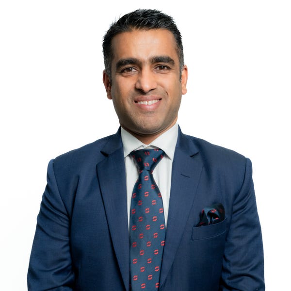 Puneet Sachdeva - Sahara Real Estate - TRUGANINA - realestate.com.au