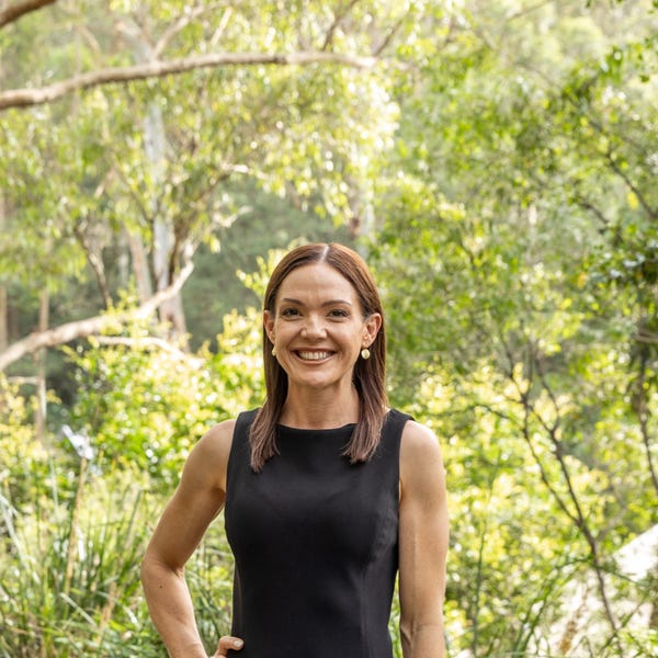 Mary Sparkes - Ray White - Charlestown - realestate.com.au