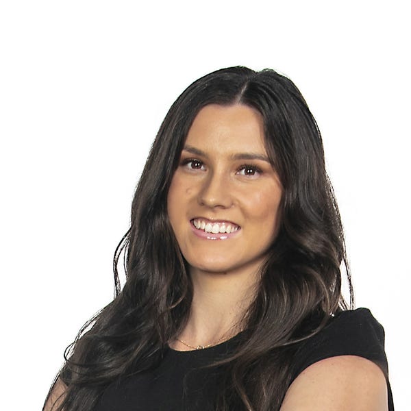 Billee-Anne MacGregor - Camia Property - realestate.com.au