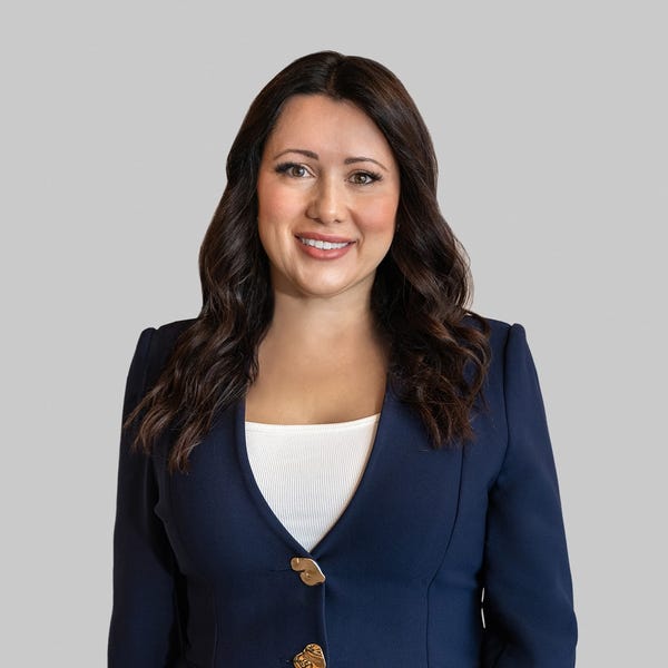 Suzy Tiric - The Agency - NSW - realestate.com.au