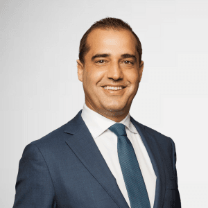 Alex Banning - Raine & Horne - Lower North Shore - realestate.com.au