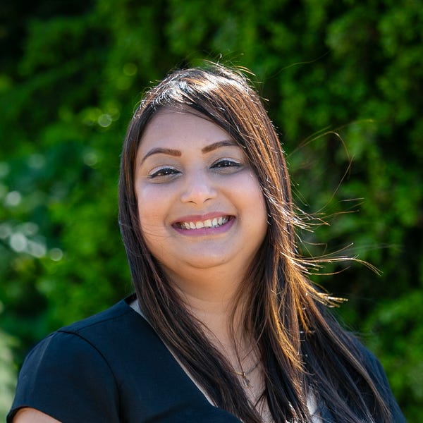 Reena Mittal - Capital & Co Real Estate Team - realestate.com.au