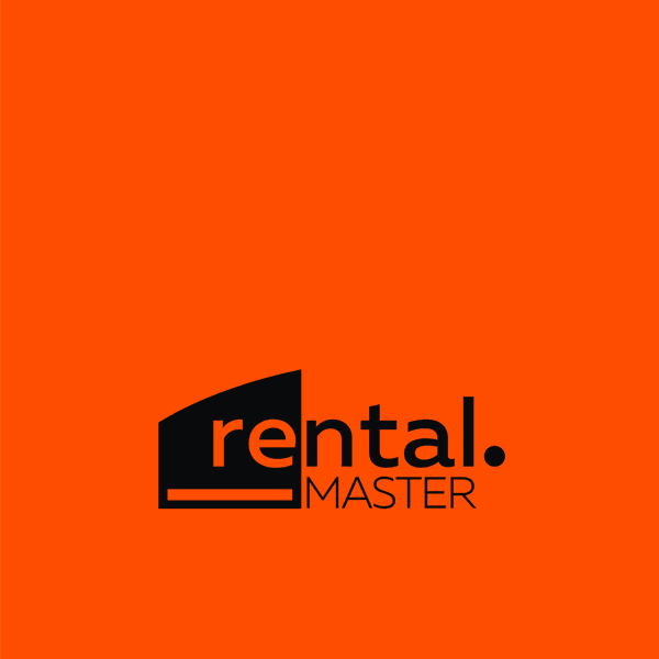 Tommy Tong - Rental Master - SYDNEY - realestate.com.au
