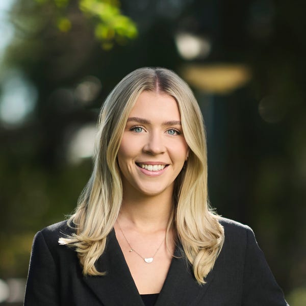 Megan Carr - Ray White - Glenelg RLA 280262 | RLA 281188 - realestate ...