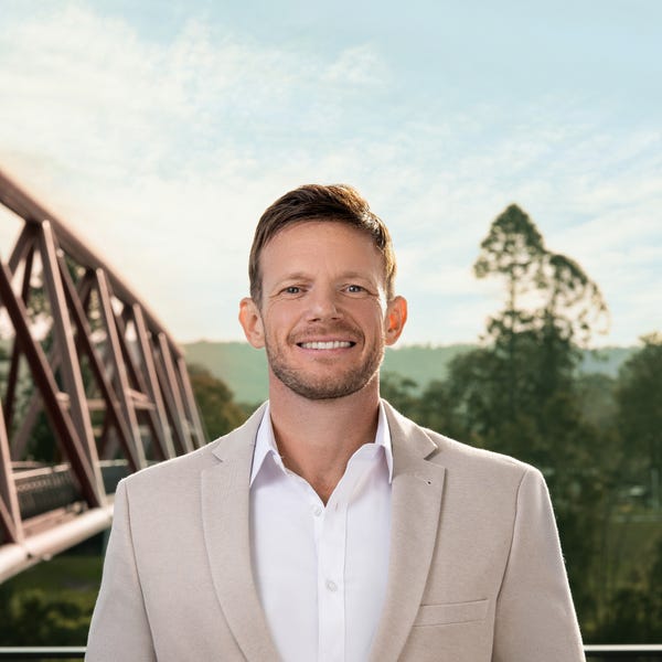 Jeremy Moss - PRD - PENRITH - realestate.com.au