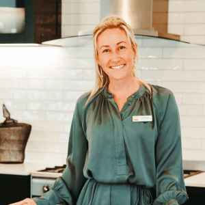 Kerry Grant - Ray White - Jimboomba - realestate.com.au